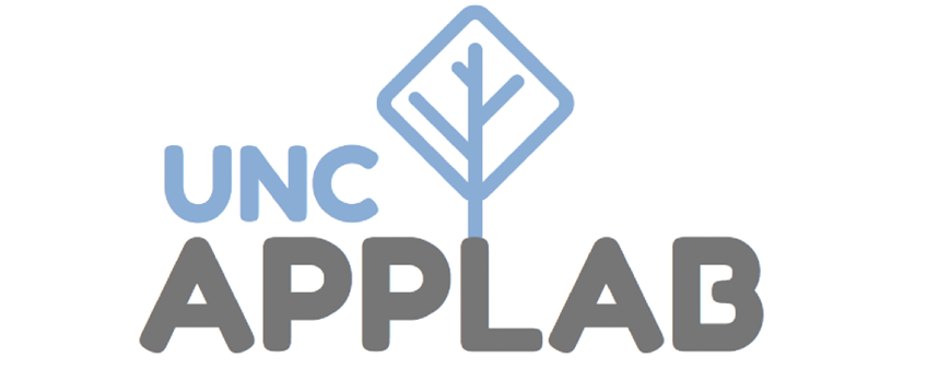 AppLab